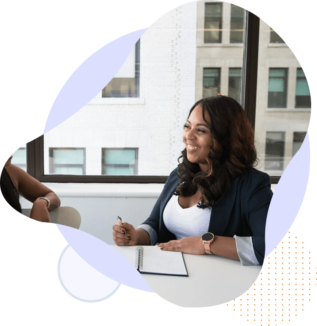 Design Essentials Case Study - Dotsquares | BigCommerce Development