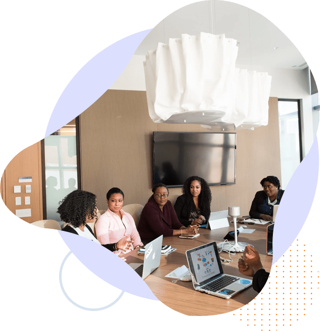 Design Essentials Case Study - Dotsquares | BigCommerce Development